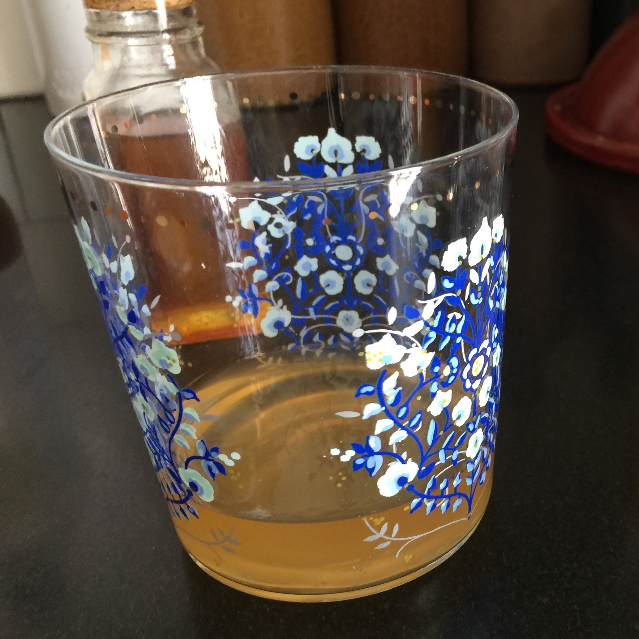 Scott Troyer » Articles